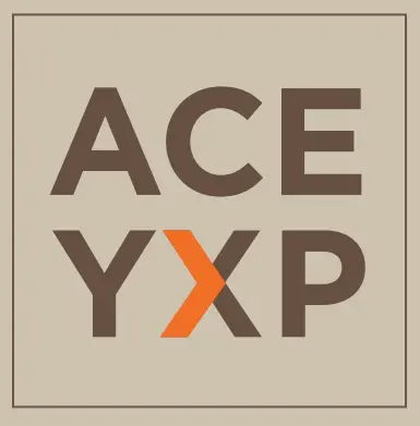 ACE YXP - Commercial Project in Yamuna Expressway